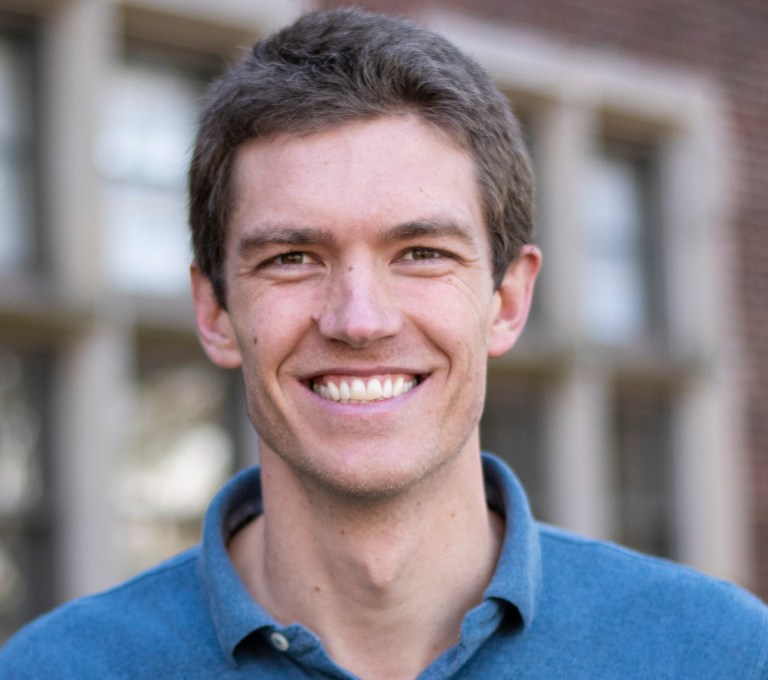 Team Science – RIBBiTR