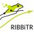 RIBBiTR